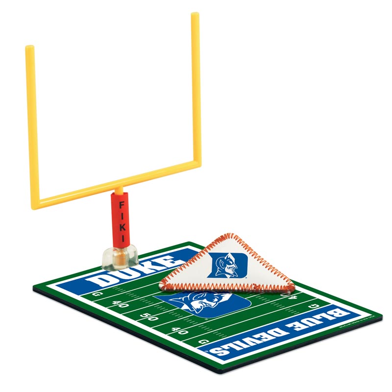 College Fiki Football – FikiSports