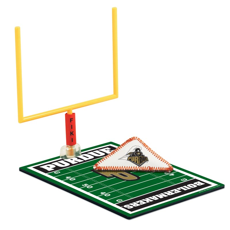 College Fiki Football – FikiSports