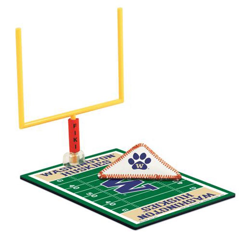 College Fiki Football – FikiSports